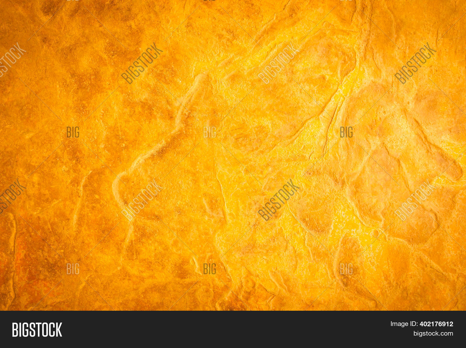 Gold Stone Texture Image & Photo (Free Trial) | Bigstock