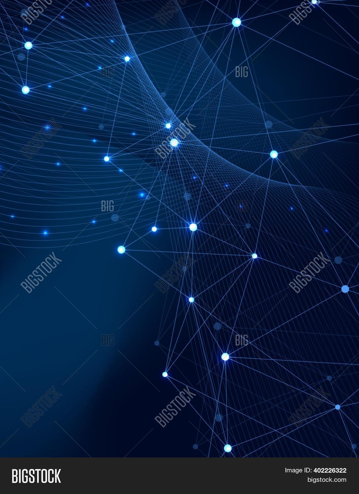 Technology Background Image & Photo (Free Trial) | Bigstock