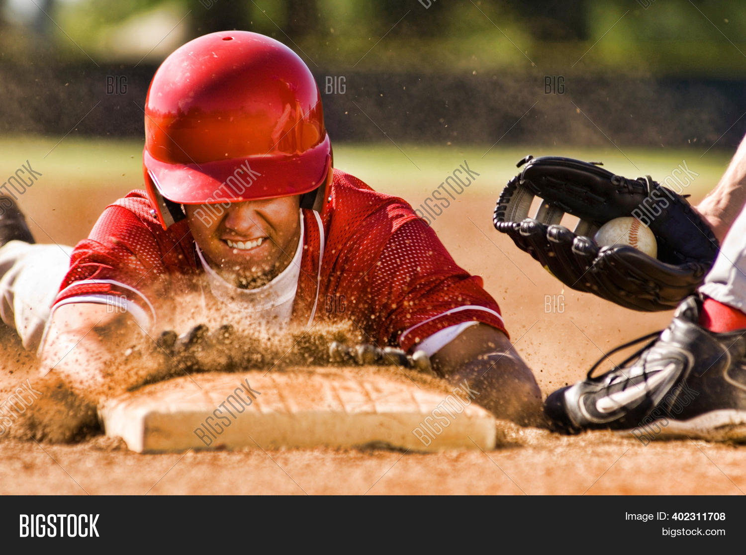 Portrait Man Stealing Image & Photo (Free Trial) | Bigstock