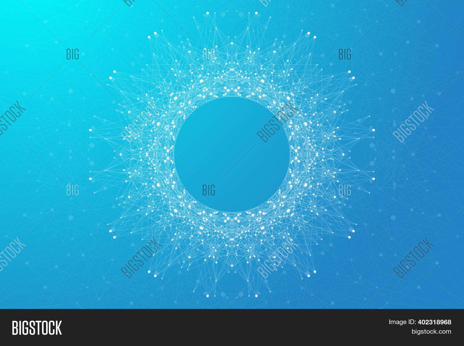 Technology Background Image & Photo (Free Trial) | Bigstock