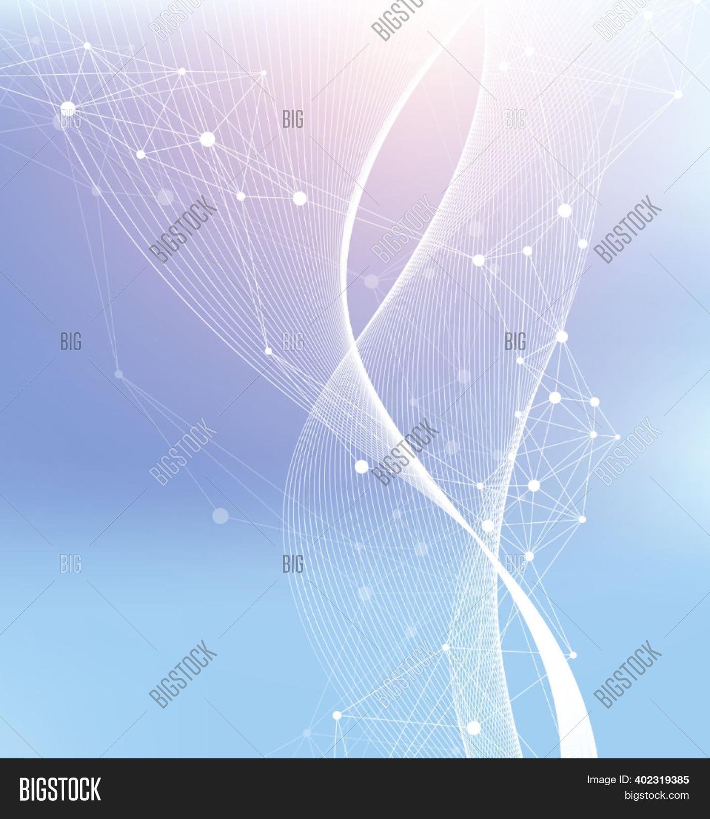Technology Background Image & Photo (Free Trial) | Bigstock Technology Background Image & Photo (Free Trial) | Bigstock