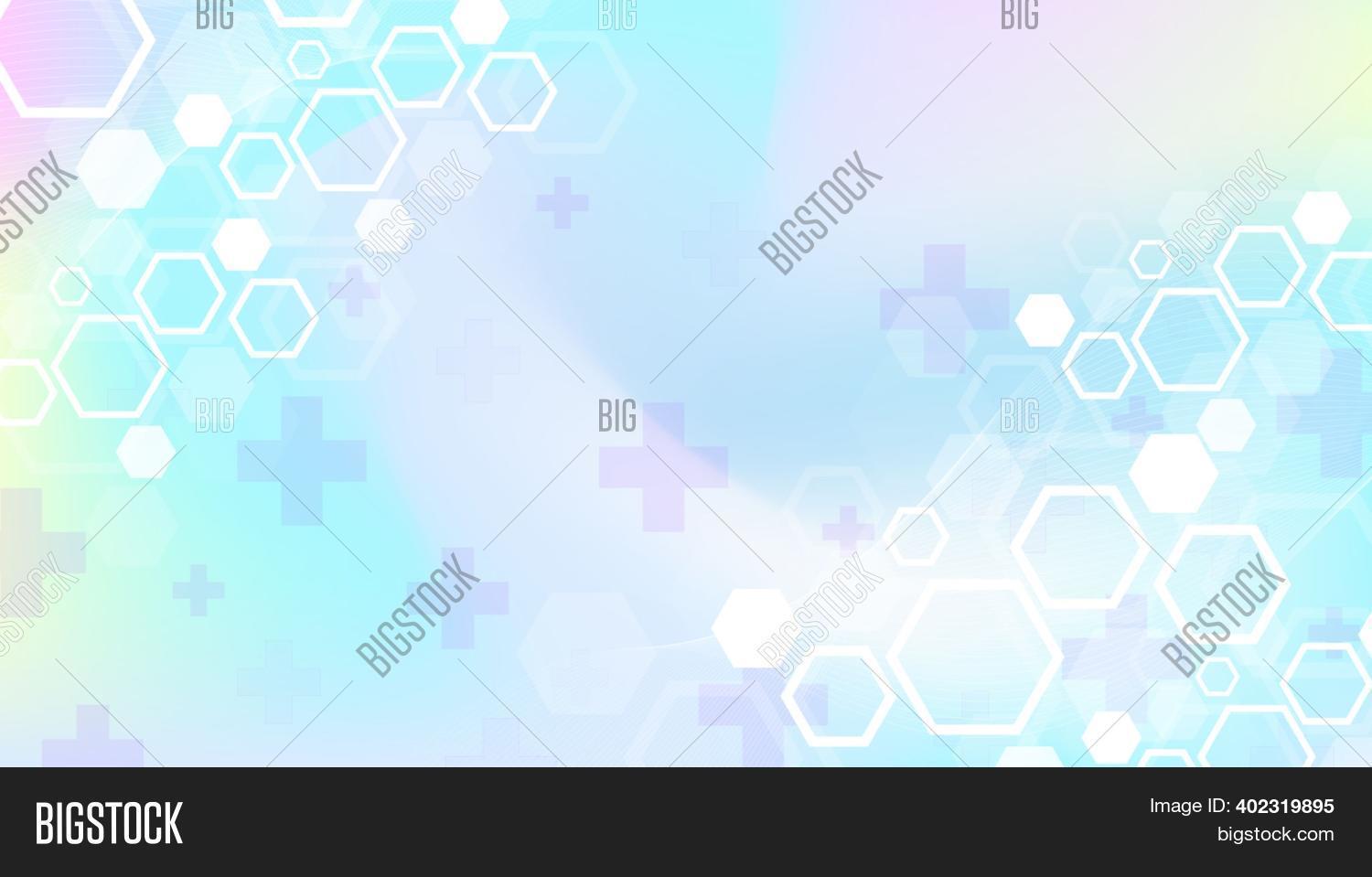 Technology Background Image & Photo (Free Trial) | Bigstock Technology Background Image & Photo (Free Trial) | Bigstock