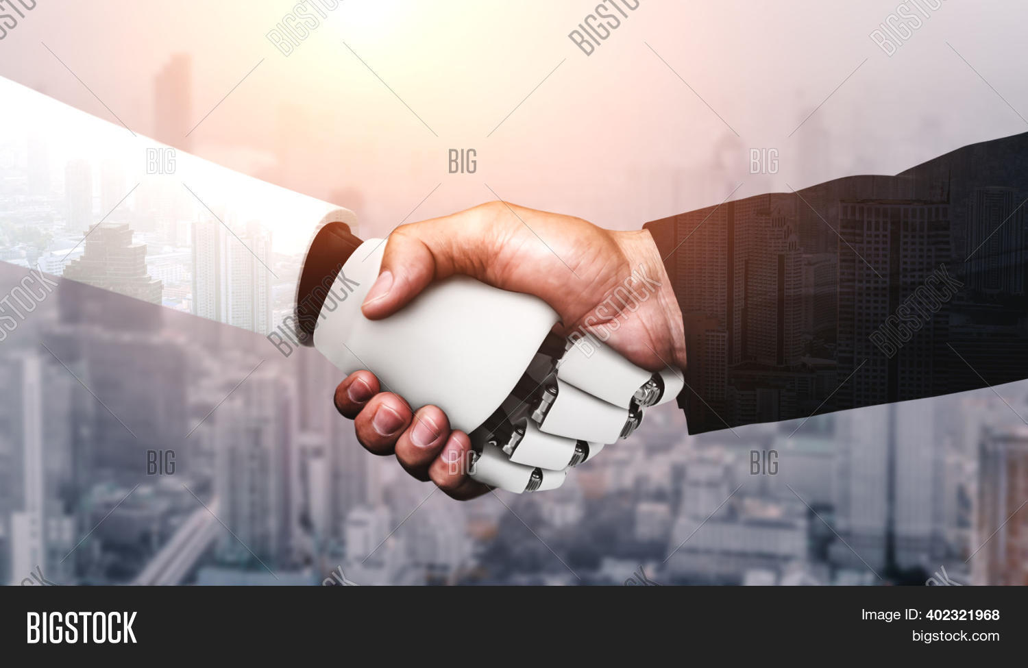Technology Concept. Image & Photo (Free Trial) | Bigstock