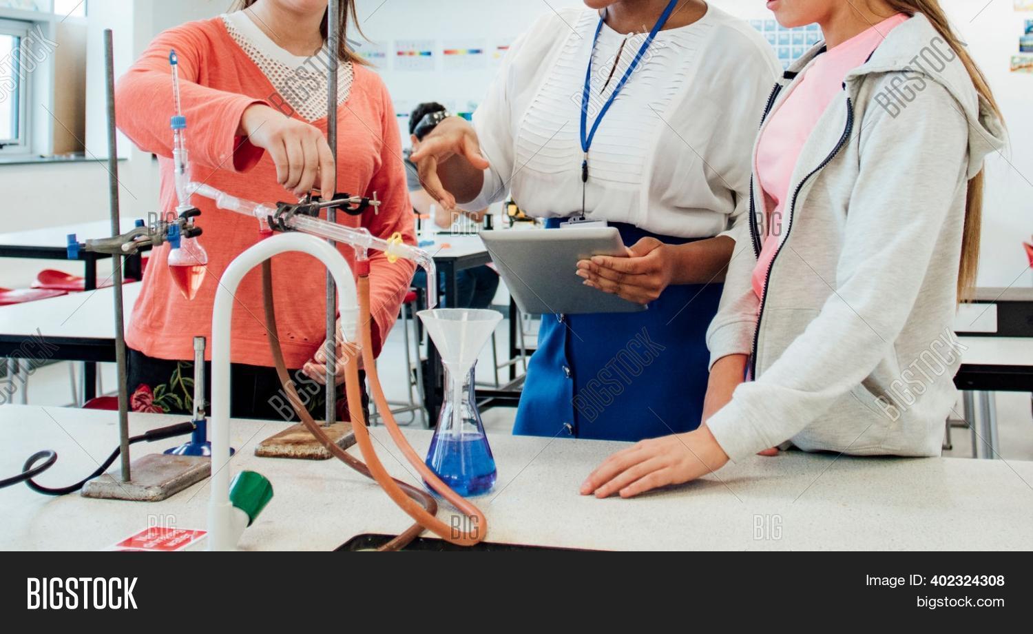 Technology Background Image & Photo (Free Trial) | Bigstock