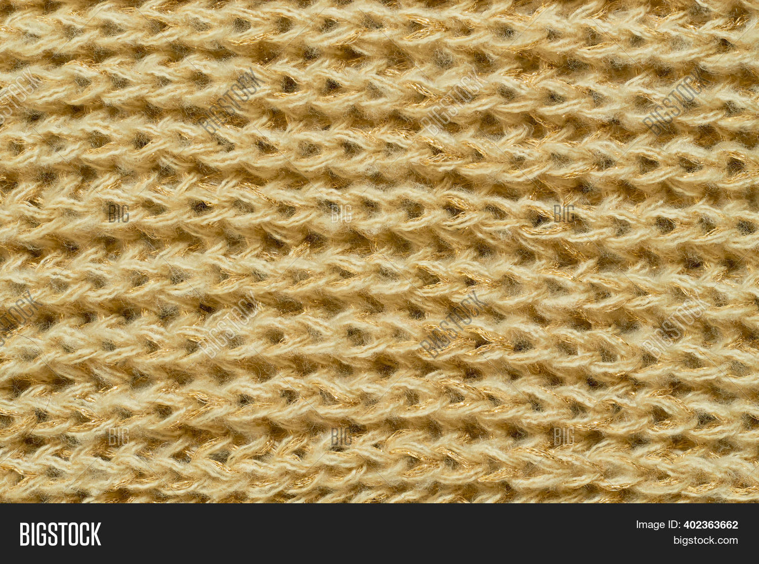 Close- Woolen Fabric Image & Photo (Free Trial) | Bigstock
