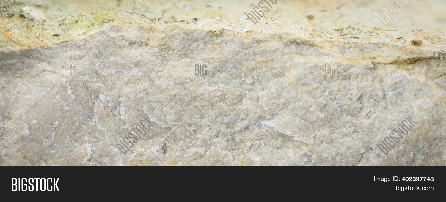 Light Limestone Image & Photo (Free Trial) | Bigstock
