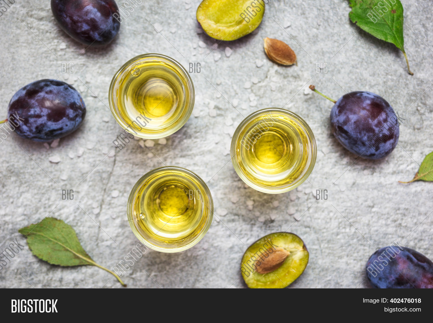 Rakija, Raki Rakia Image & Photo (Free Trial) | Bigstock
