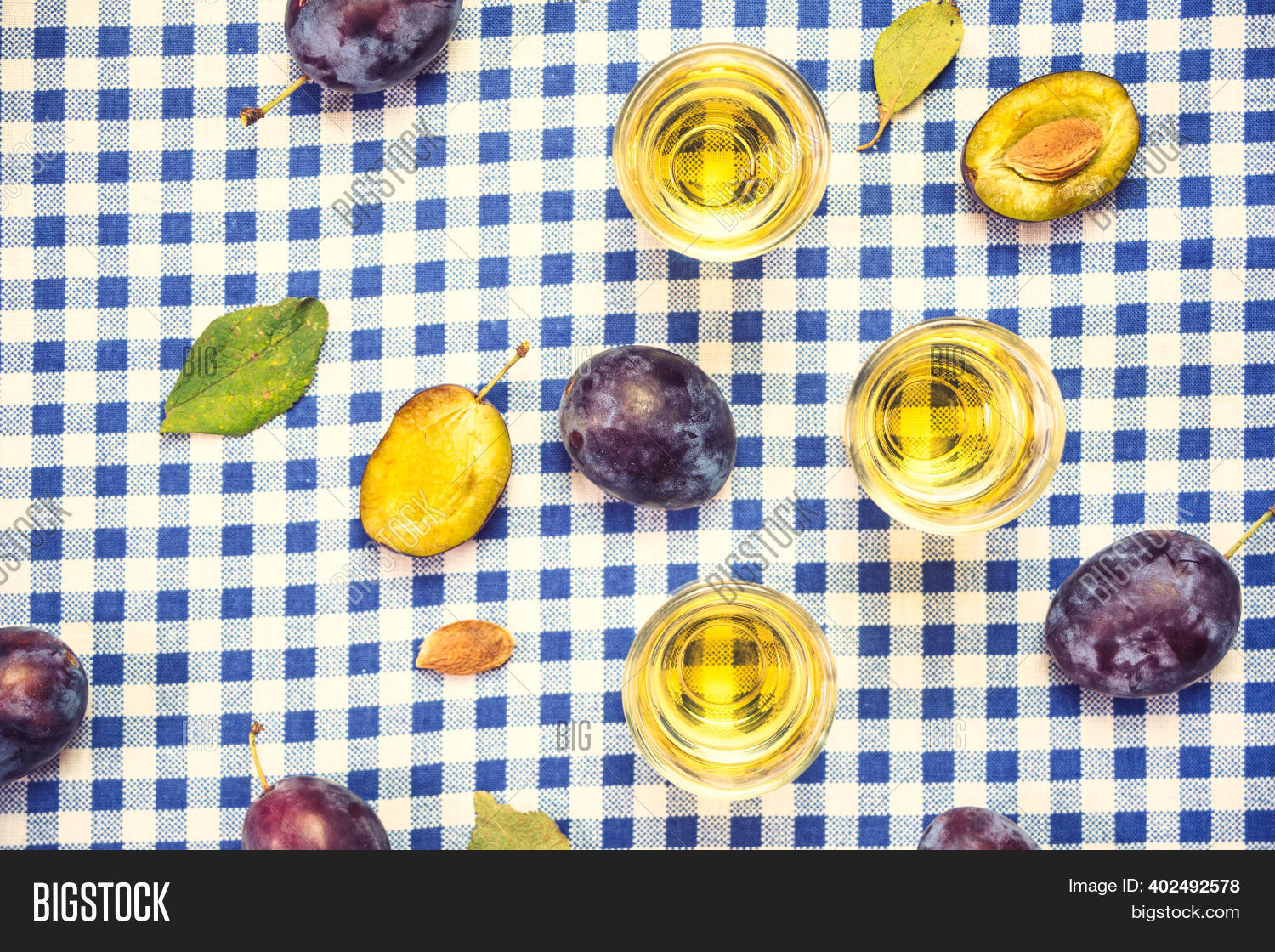 Rakija, Raki Rakia Image & Photo (Free Trial) | Bigstock