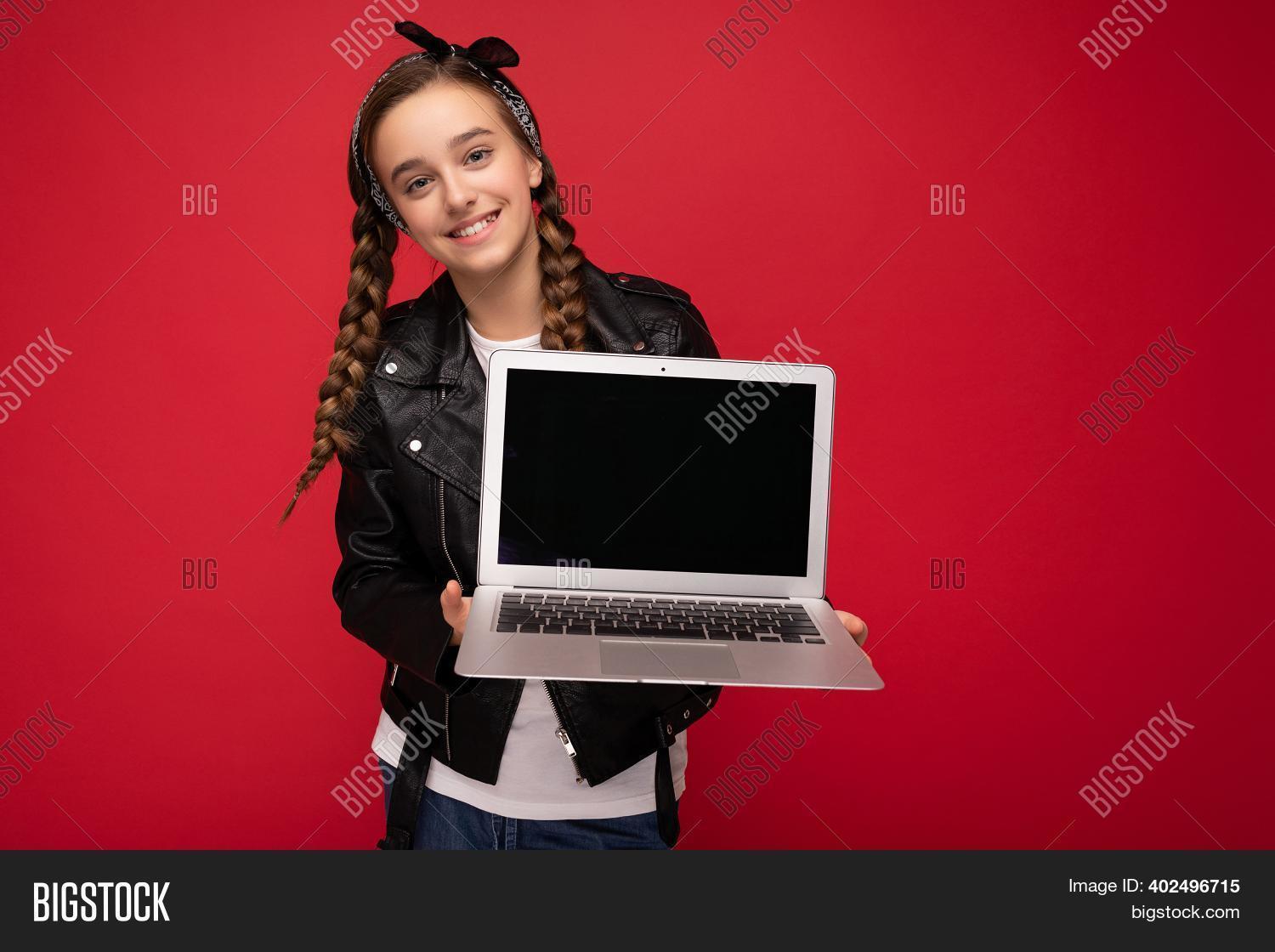 Photo Beautiful Happy Image & Photo (Free Trial) | Bigstock