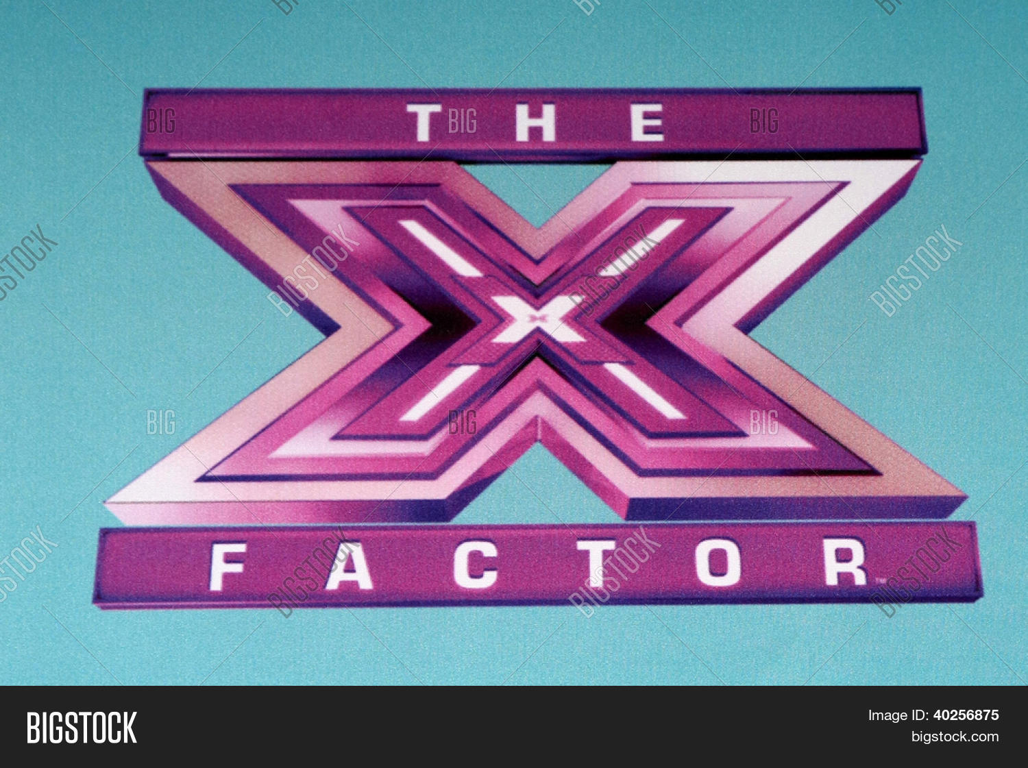 LOS ANGELES - DEC 17: Image & Photo (Free Trial) | Bigstock