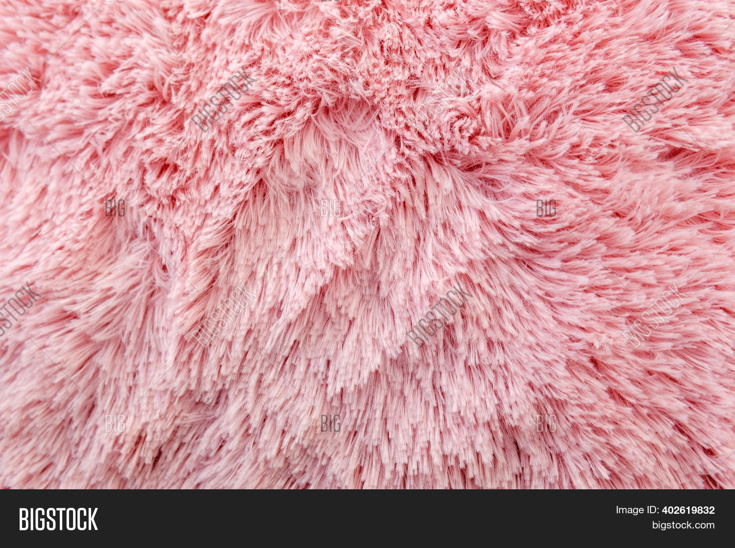 Pink Wool Texture Image & Photo (Free Trial) | Bigstock