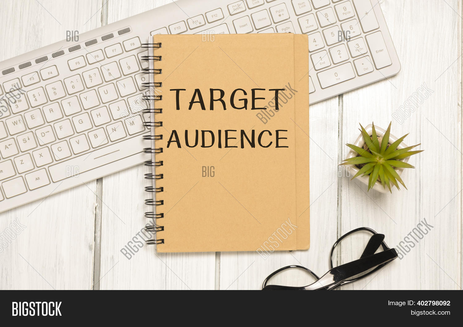 Piece Paper Text Image & Photo (Free Trial) | Bigstock