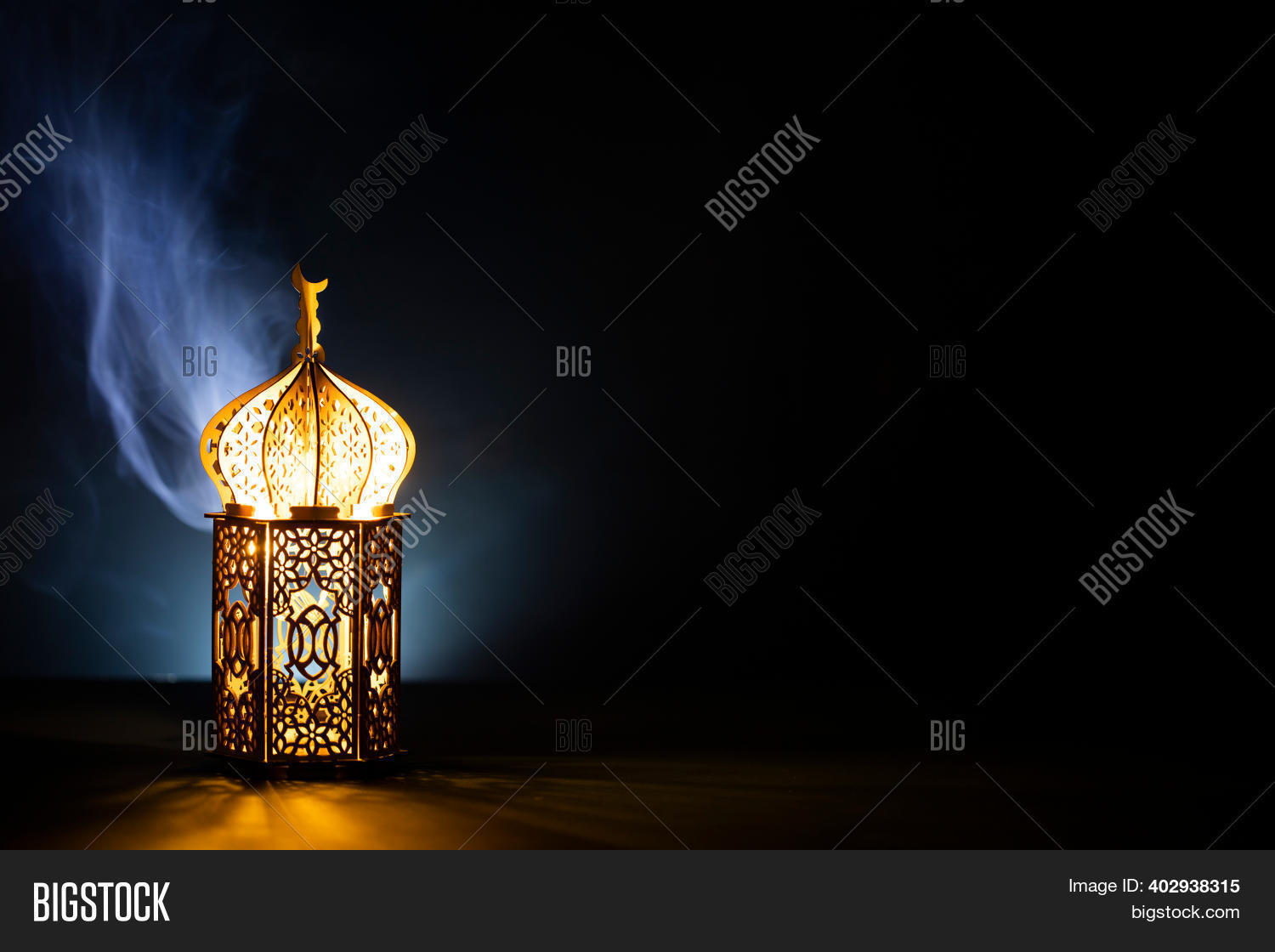 Ornamental Arabic Image & Photo (Free Trial) | Bigstock