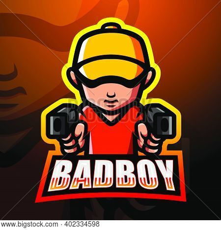 Vector Illustration Vector & Photo (Free Trial) | Bigstock