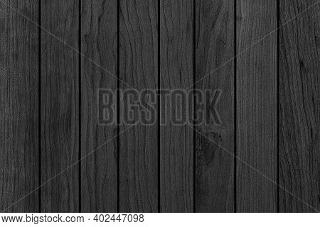 Wood Plank Black Image & Photo (Free Trial) | Bigstock