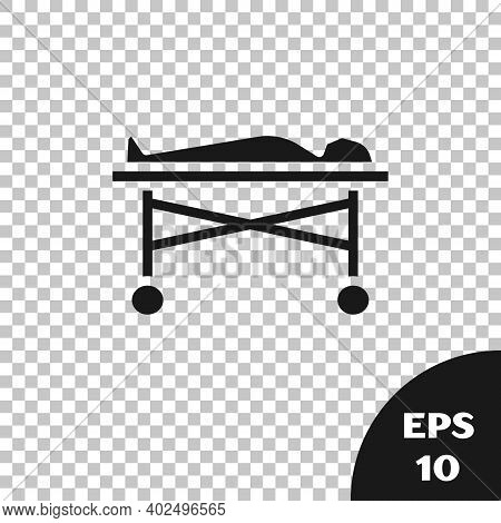Dead Body Images, Illustrations & Vectors (Free) - Bigstock