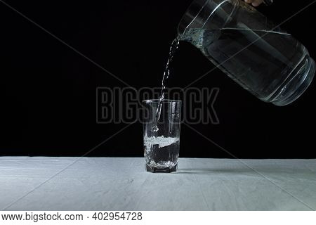 Decanting Images, Illustrations & Vectors (Free) - Bigstock