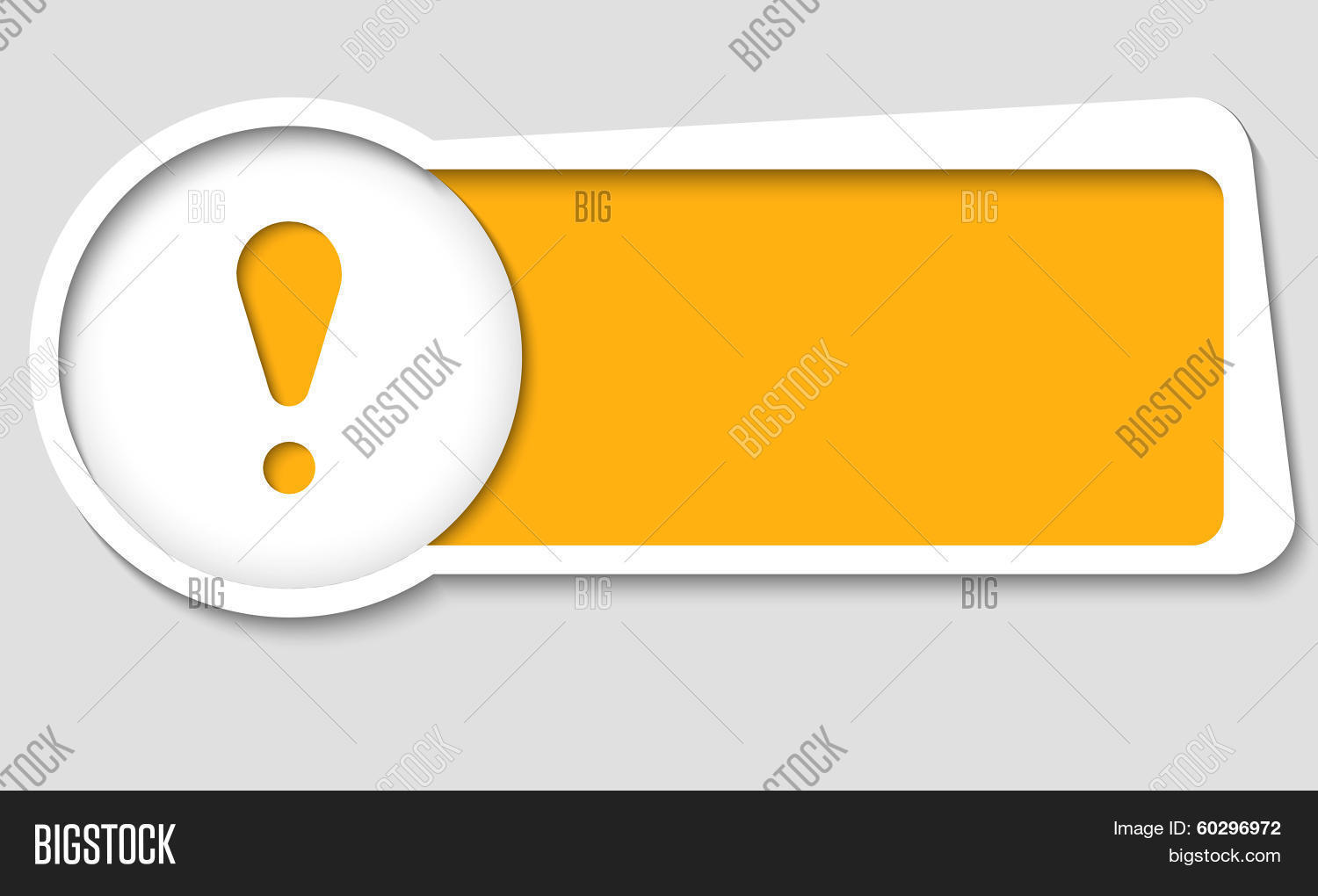 Vector Text Box Vector & Photo (Free Trial) | Bigstock
