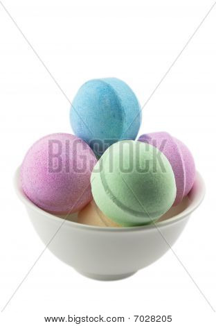 Bath Bombs Images, Illustrations & Vectors (Free) - Bigstock