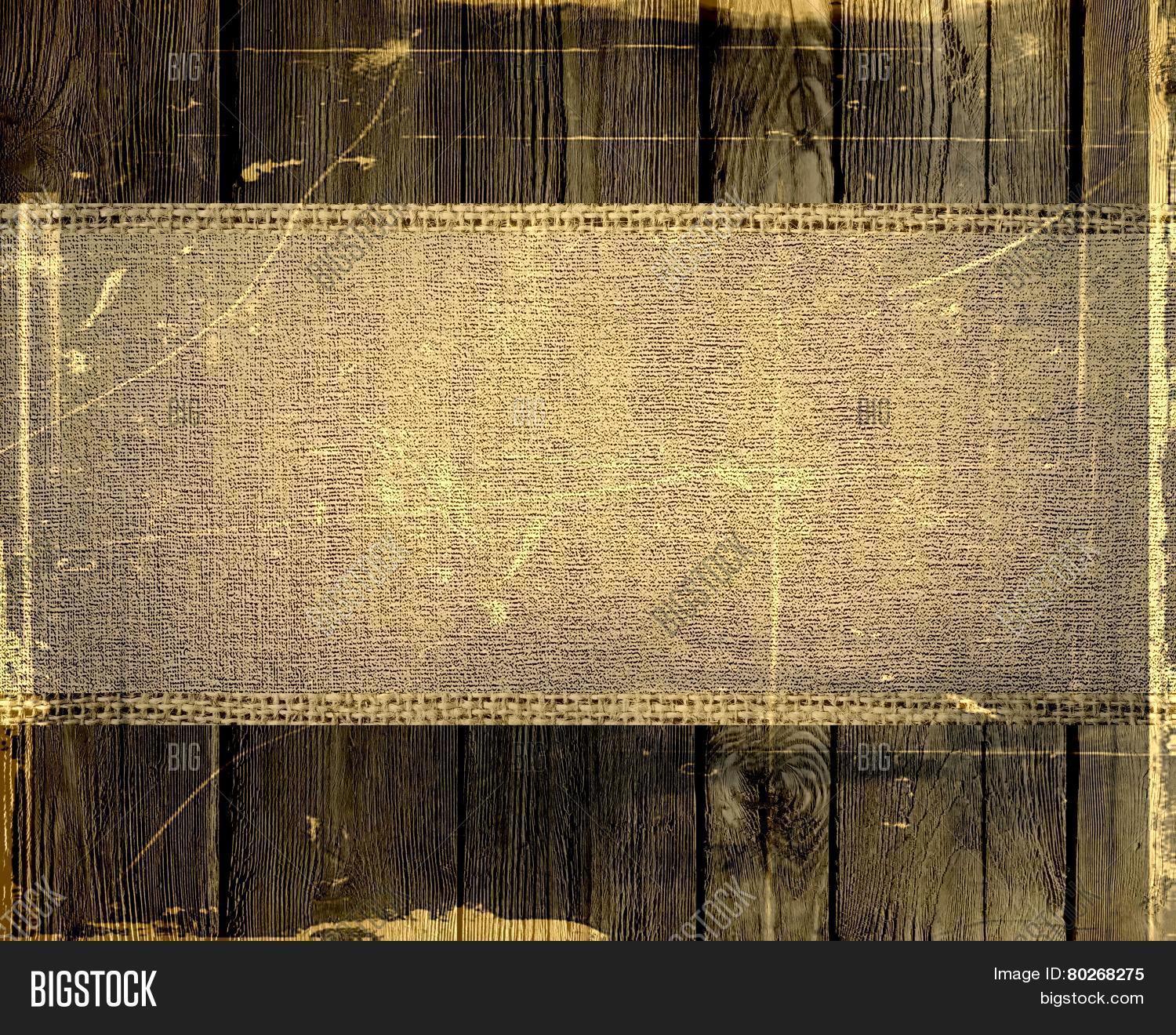 Old Grunge Rustic Image & Photo (Free Trial) | Bigstock