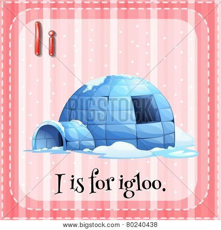 Illustration Alphabet Vector & Photo (Free Trial) | Bigstock