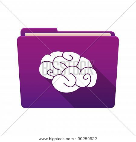 เวกเตอร์และภาพถ่าย (ทดลองใช้ฟรี) | Bigstock