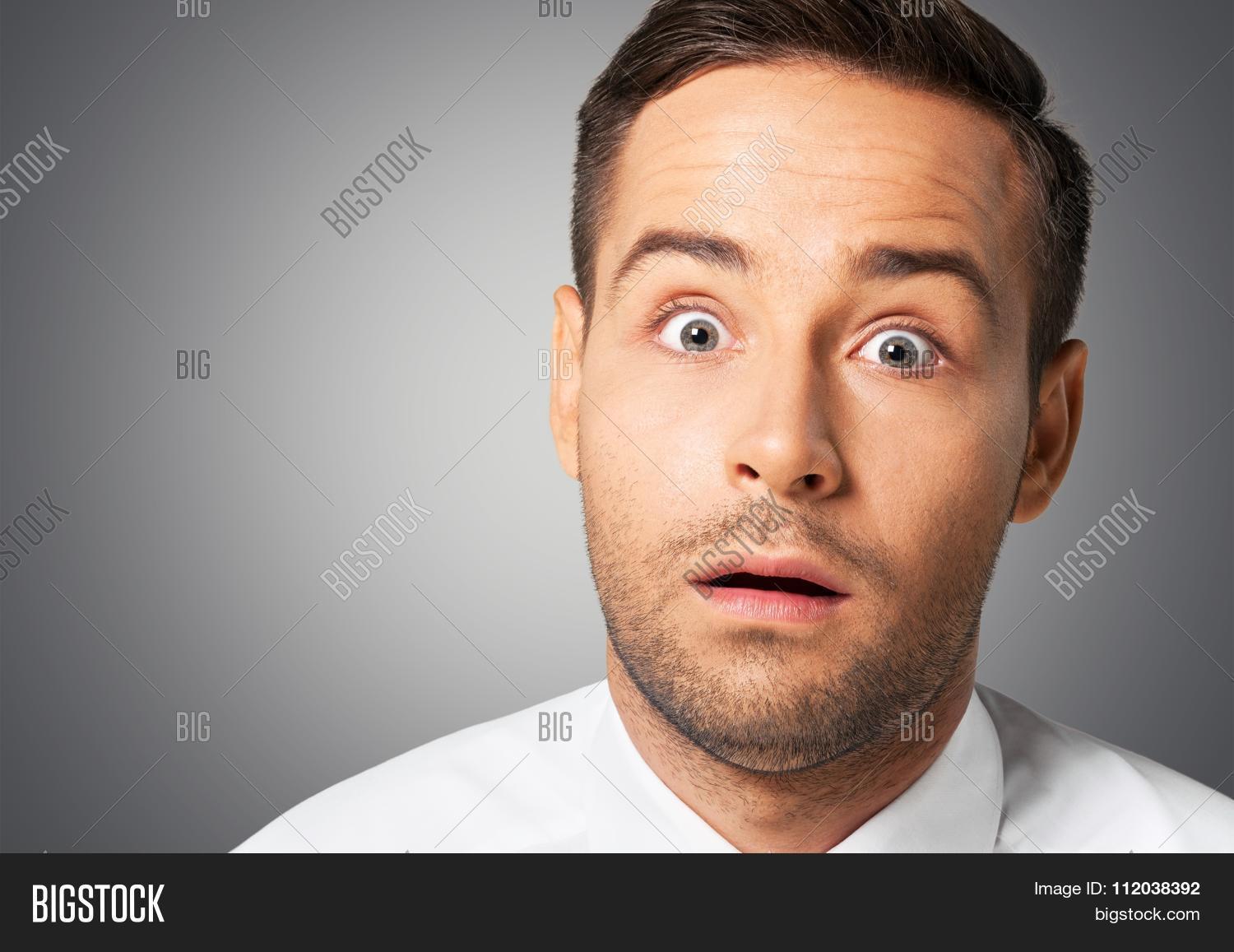 Shock Image & Photo (Free Trial) | Bigstock