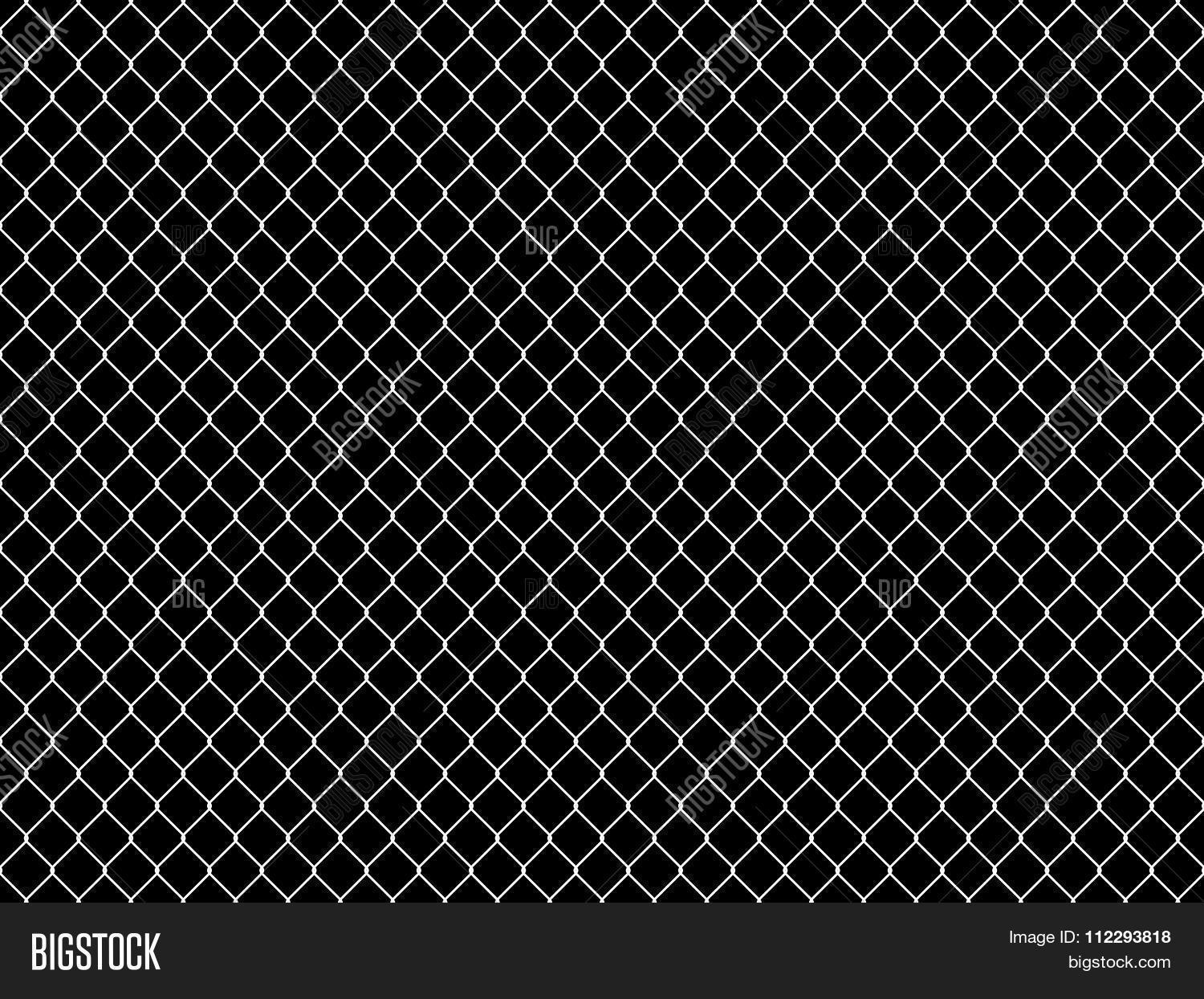 Seamless Tileable Image & Photo (Free Trial) | Bigstock