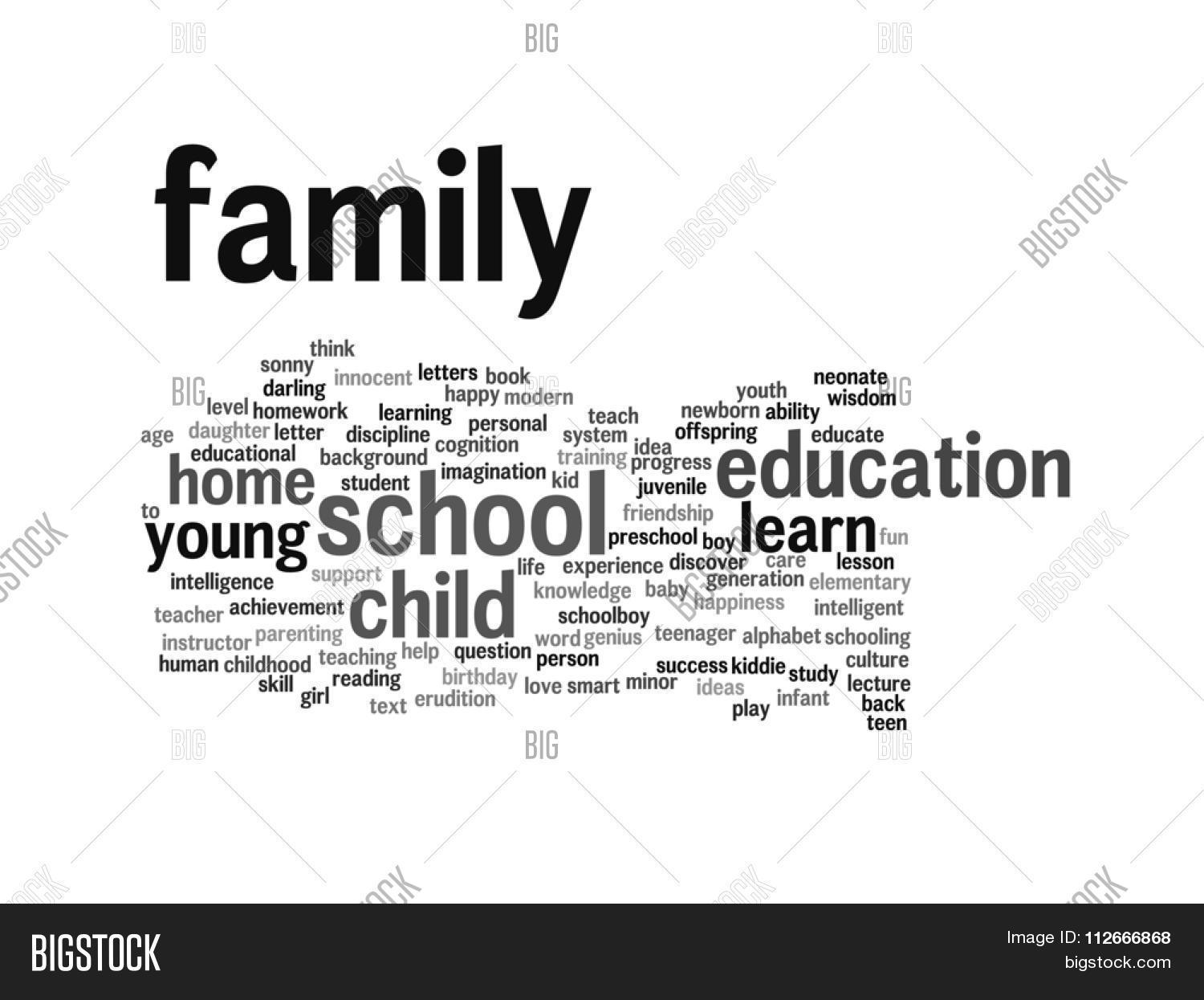 Imagen y foto Concept Conceptual (prueba gratis) | Bigstock