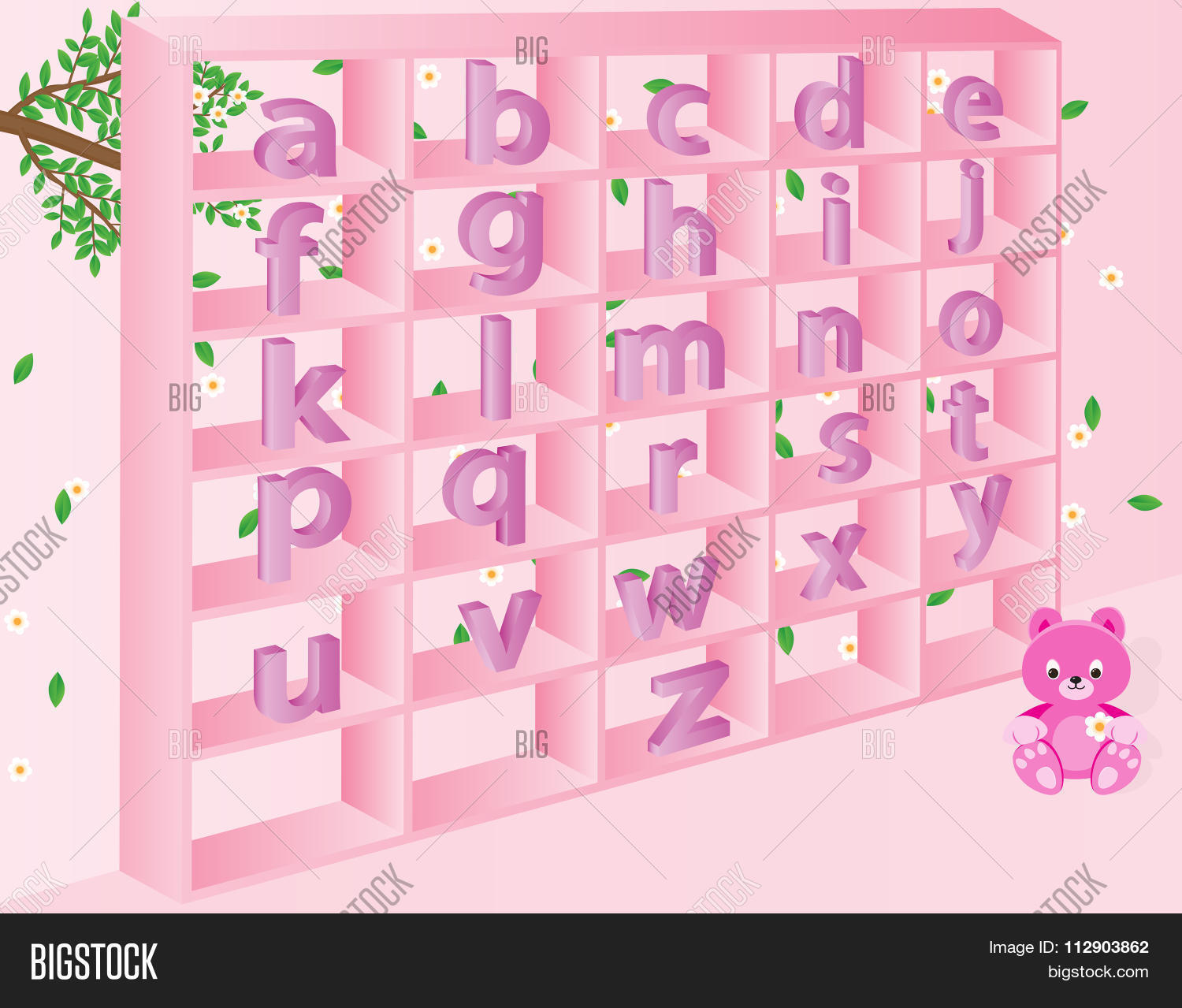 Small English Vector & Photo (Free Trial) | Bigstock