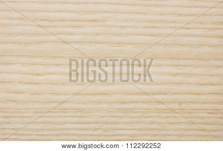 Bright Wood Texture Image & Photo (Free Trial) | Bigstock