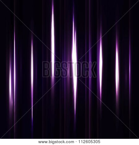 Abstract Background. Vector & Photo (Free Trial) | Bigstock