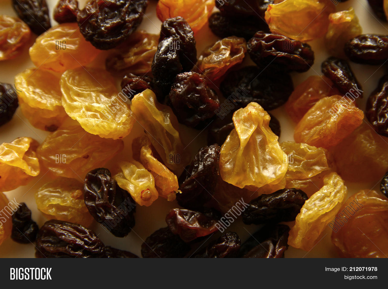Raisins Background / Image & Photo (Free Trial) | Bigstock