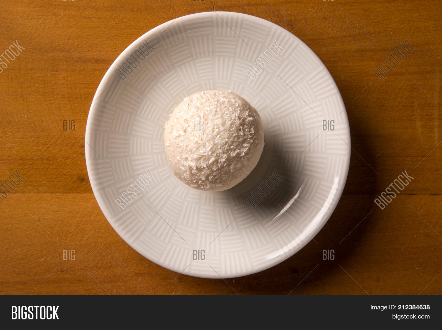 Traditional Brazilian Image & Photo (Free Trial) | Bigstock