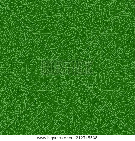 Plant Leaf Texture. Vector & Photo (Free Trial) | Bigstock