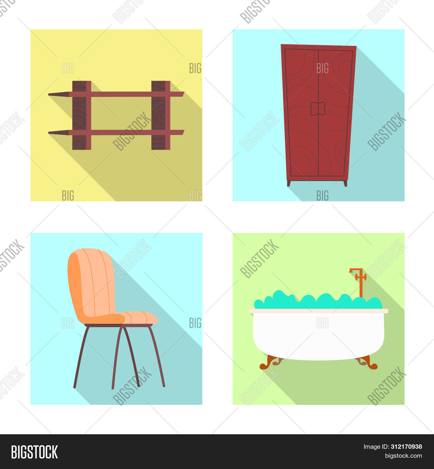 Bitmap Design Image & Photo (Free Trial) | Bigstock
