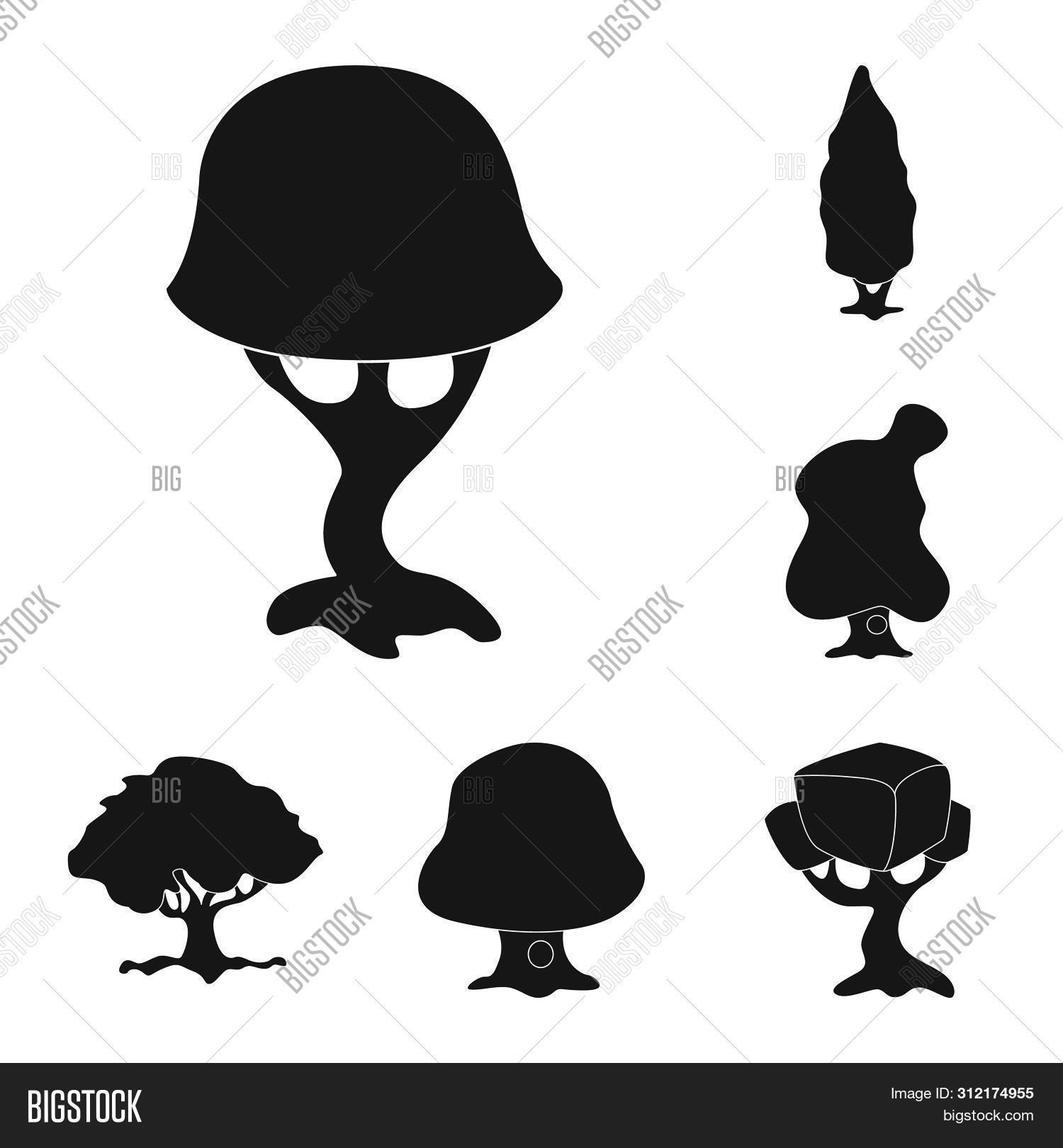 Bitmap Illustration Image & Photo (Free Trial) | Bigstock