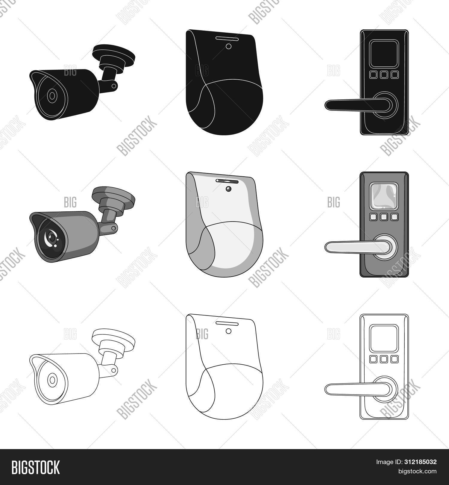 Bitmap Illustration Image & Photo (Free Trial) | Bigstock