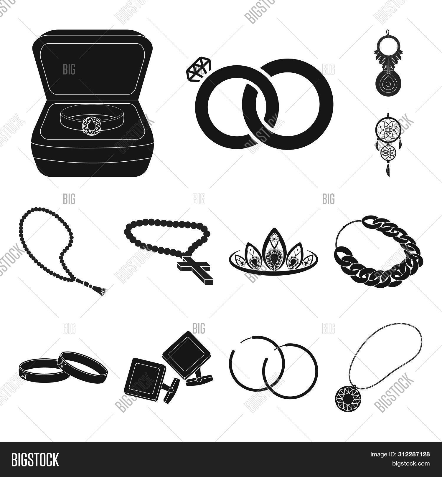 Bitmap Illustration Image & Photo (Free Trial) | Bigstock