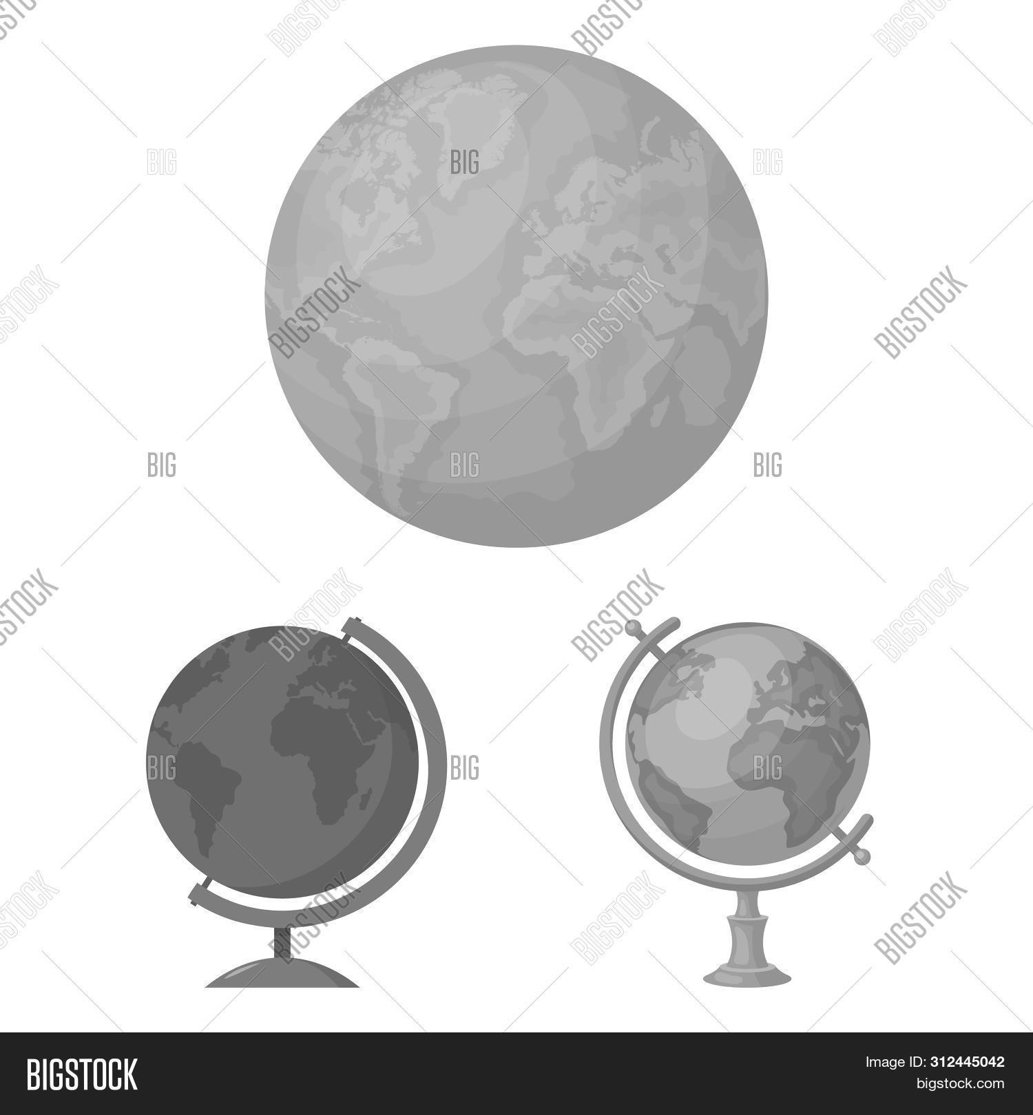 Bitmap Illustration Image & Photo (Free Trial) | Bigstock