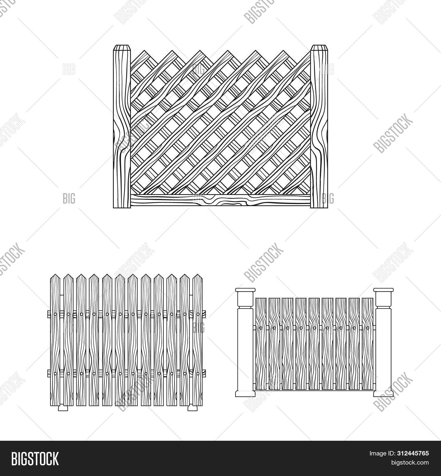 Bitmap Illustration Image & Photo (Free Trial) | Bigstock