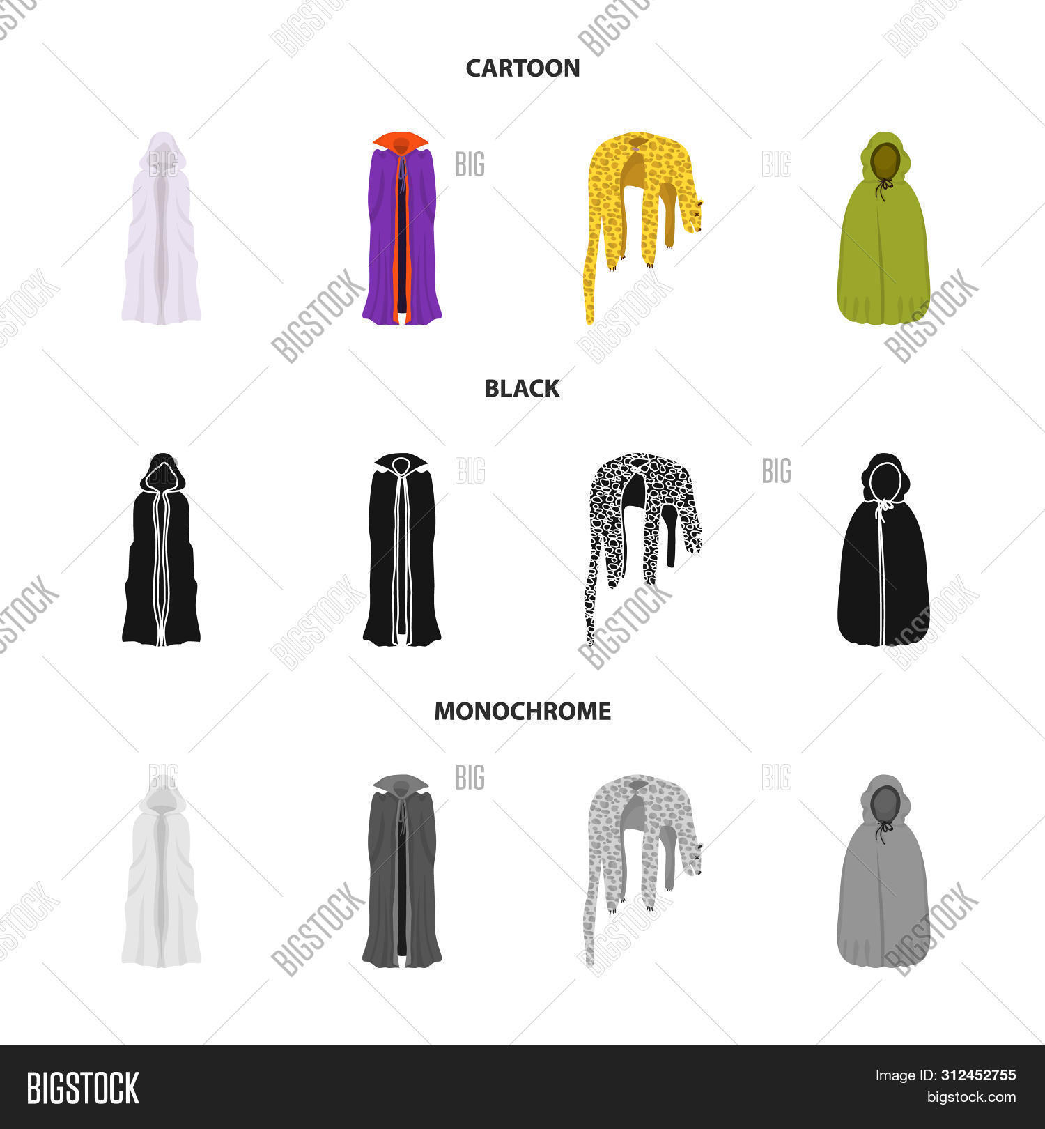 Bitmap Illustration Image & Photo (Free Trial) | Bigstock