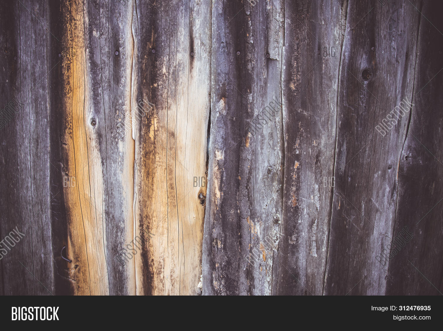 Old Vintage Grey Image & Photo (Free Trial) | Bigstock