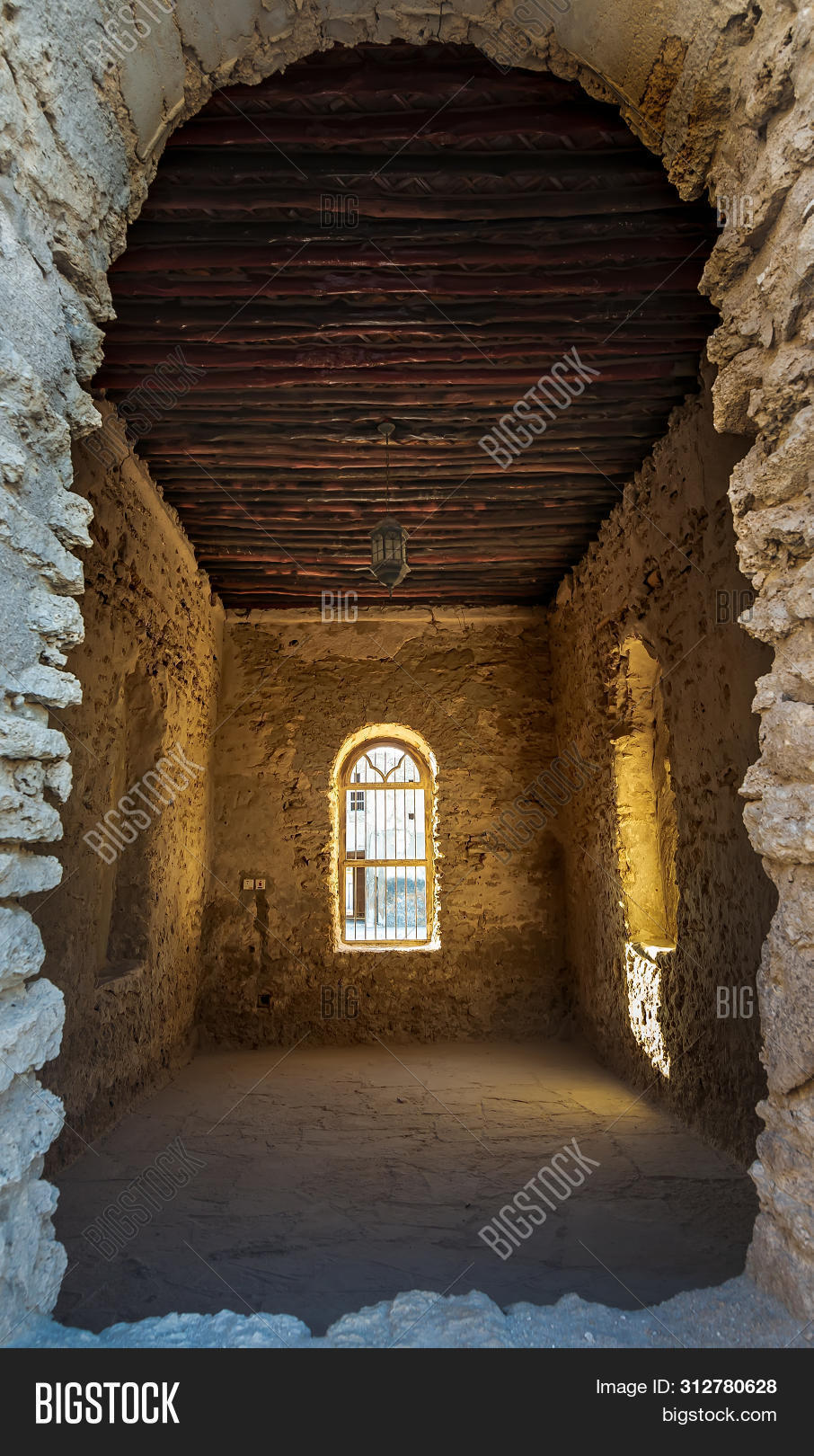 Beautiful Images Image & Photo (Free Trial) | Bigstock