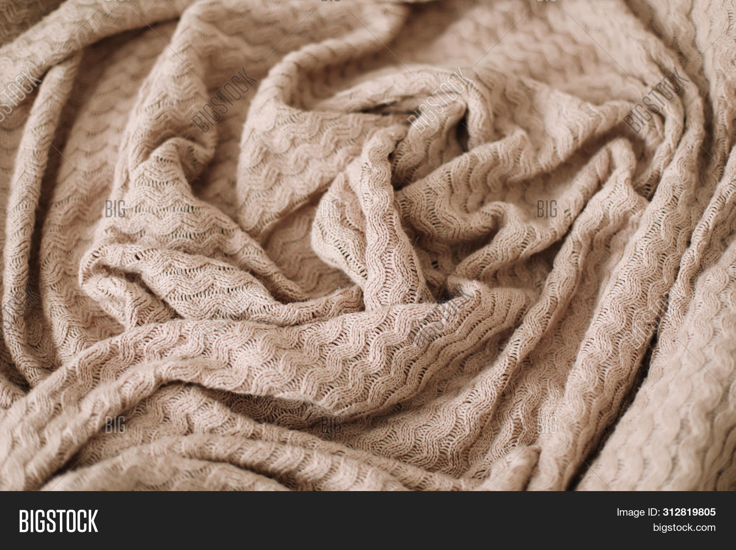 Fabric Texture Image & Photo (Free Trial) | Bigstock