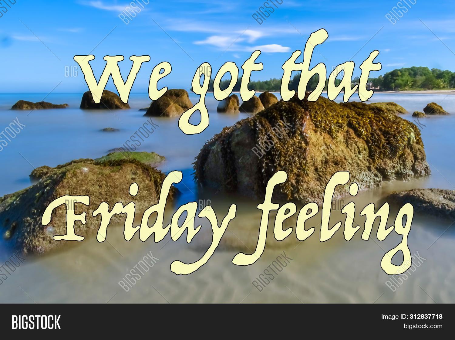 Inspirational Image & Photo (Free Trial) | Bigstock