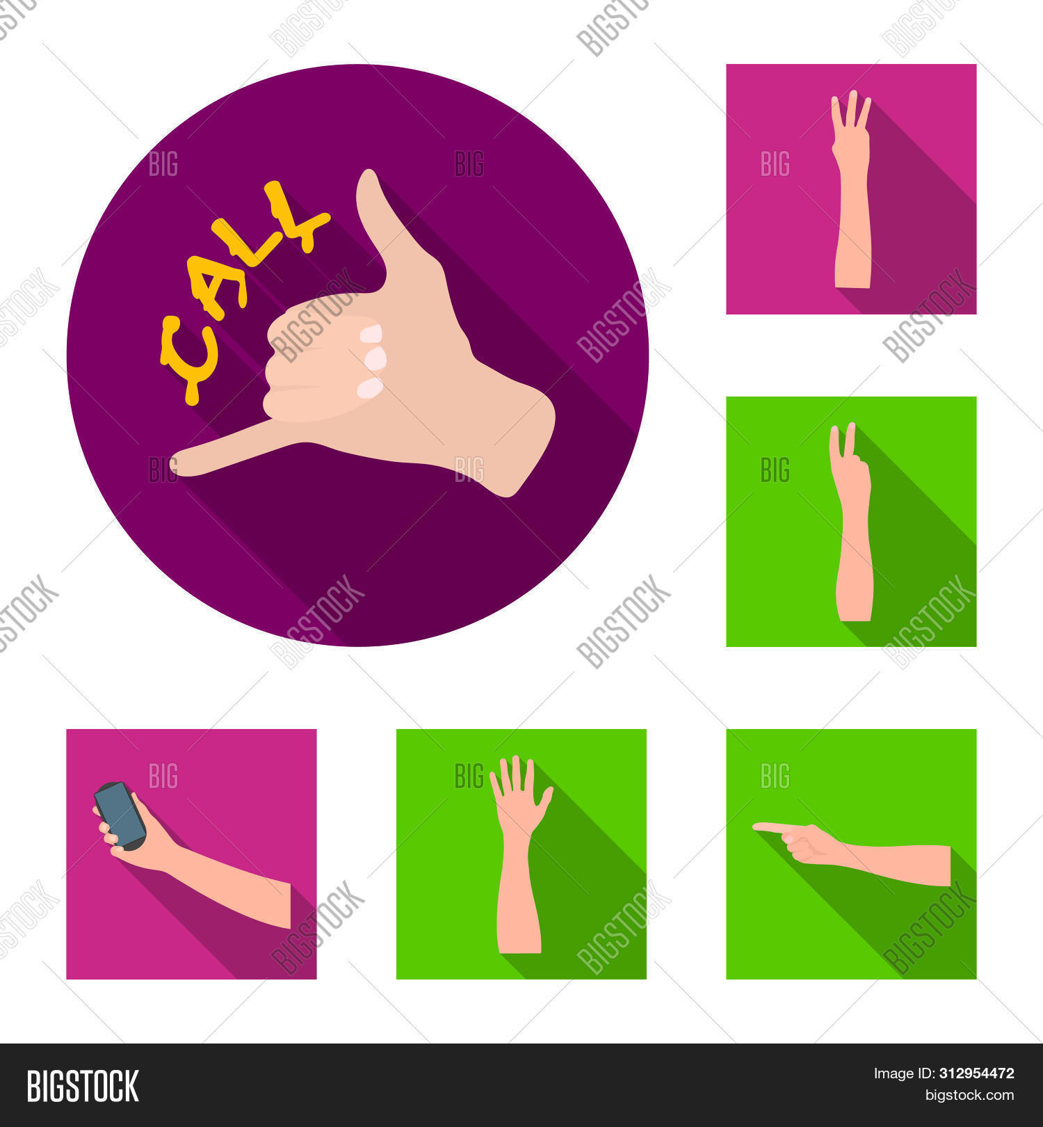 Bitmap Illustration Image & Photo (Free Trial) | Bigstock