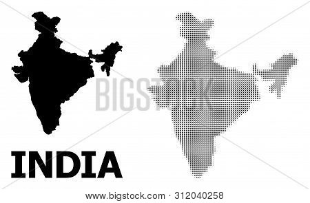 เวกเตอร์และภาพถ่าย (ทดลองใช้ฟรี) | Bigstock