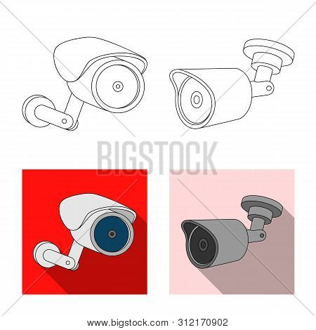 Bitmap Illustration Image & Photo (Free Trial) | Bigstock
