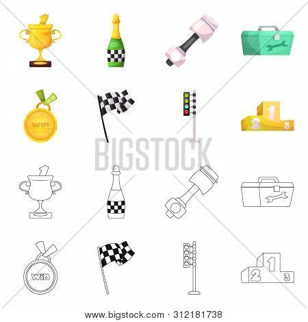 Bitmap Design Car Image & Photo (Free Trial) | Bigstock